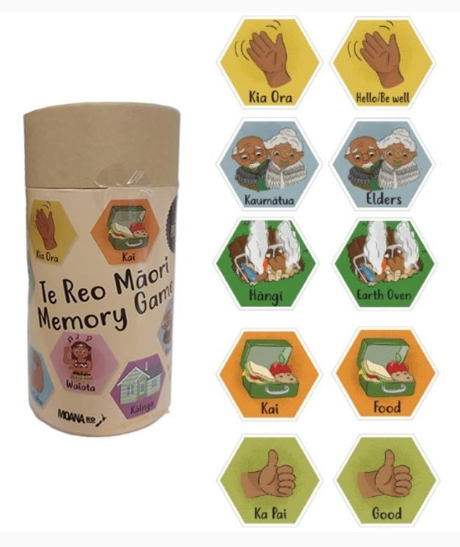 Halswell Toy Library